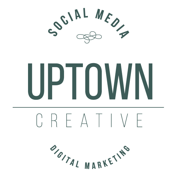 Enewsletter Services - Uptown Creative